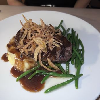 DARFONS RESTAURANT & LOUNGE - Updated July 2025 - 860 Photos & 1254 ...