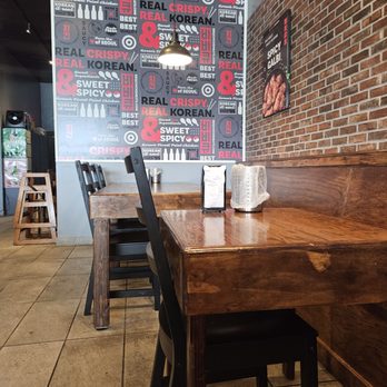 BB.Q CHICKEN SAN ANTONIO - Updated May 2025 - 286 Photos & 158 Reviews ...