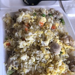 CHINA RED HOUSE CHINESE RESTAURANT - 89 Photos & 80 Reviews - Chinese ...