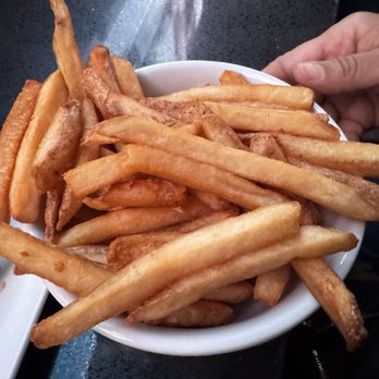 XFINITY LIVE! PHILADELPHIA - Updated January 2026 - 501 Photos & 469 ...