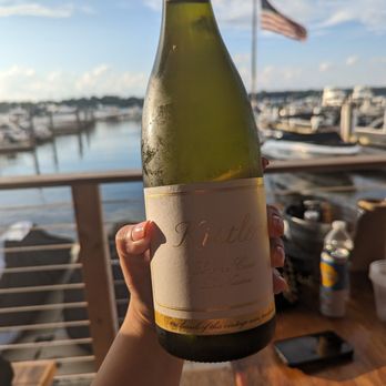 THE BOONDOCKS FISHERY - Updated July 2025 - 408 Photos & 179 Reviews ...