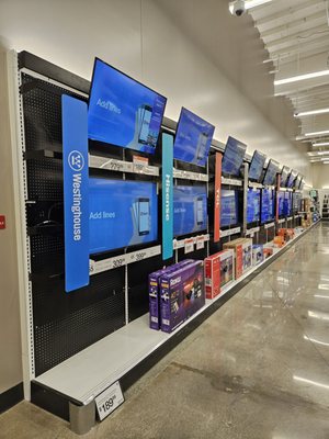 TARGET - Updated June 2025 - 110 Photos & 27 Reviews - 3610 Peck Rd, El ...