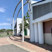 BEN BRENMAN PARK - 126 Photos & 47 Reviews - 4800 Brenman Park Dr ...