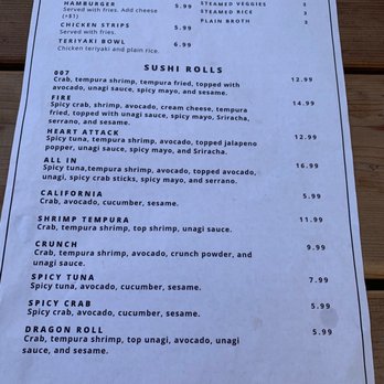 THE 5TH QUARTER - Updated December 2025 - 159 Photos & 169 Reviews ...