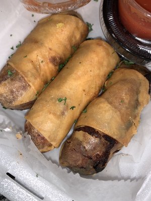 PRETTI PLATES CATERING & CARRYOUT - Updated May 2024 - 34 Photos & 25 ...