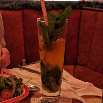 PAPI - Updated July 2024 - 150 Photos & 57 Reviews - 18 Exchange St ...