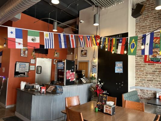 SALMEX RESTAURANT - Updated December 2025 - 101 Photos & 38 Reviews ...