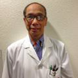 YAO EDMUND, MD - Updated May 2025 - 3031 W March Ln, Stockton ...