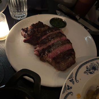 EL CHE STEAKHOUSE & BAR - Updated June 2024 - 849 Photos & 431 Reviews ...