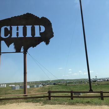 BUFFALO CHIP CAMPGROUND - Updated September 2025 - 92 Photos & 63 Reviews - 20622 Ft Meade Way ...