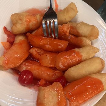 BAMBOO HYANNIS - Updated April 2025 - 146 Photos & 205 Reviews - 574 ...