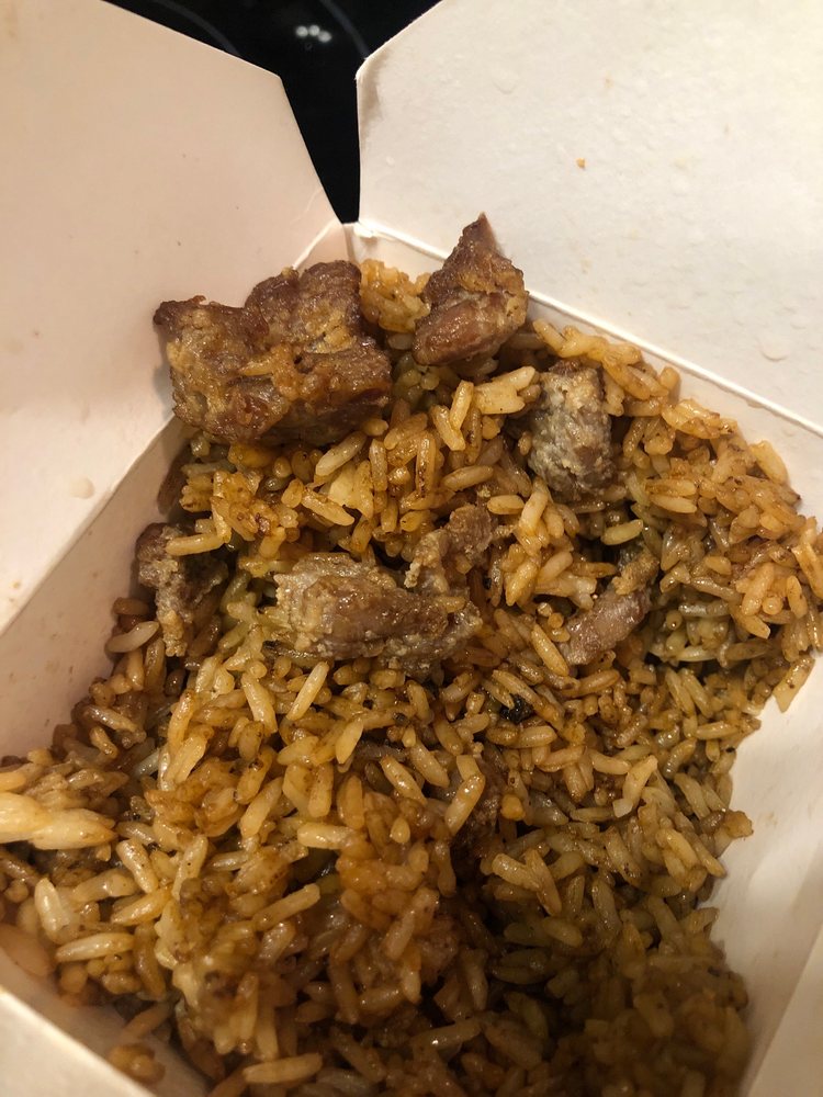 DRAGON CHEF - Updated July 2025 - 19 Reviews - 456 Grafton St ...