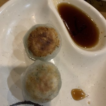 FORBIDDEN PALACE - Updated March 2025 - 391 Photos & 168 Reviews - 3333 ...