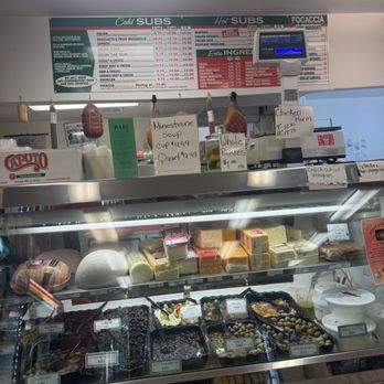 BARI FOODS - Updated April 2025 - 338 Photos & 915 Reviews - 1120 W ...