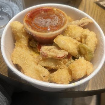 PIADA ITALIAN STREET FOOD - Updated December 2025 - 100 Photos & 122 ...