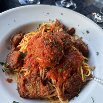 CAFFE EUROPA - 504 Photos & 387 Reviews - 910 E Las Olas Blvd, Fort ...