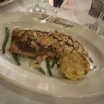 LE RIVAGE - Updated March 2025 - 1021 Photos & 690 Reviews - 340 W 46th ...