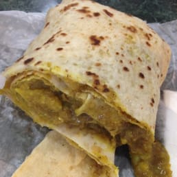 TEDDY’S ROTI SHOP - Updated December 2025 - 211 Photos & 295 Reviews ...