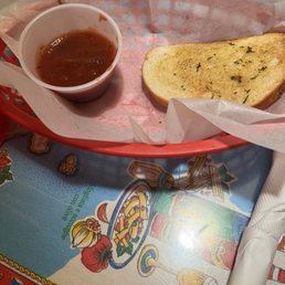 MONJUNIS ITALIAN CAFE AND GROCERY - Updated July 2025 - 132 Photos ...