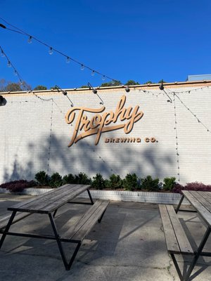 TROPHY BREWING CO - Updated August 2025 - 120 Photos & 89 Reviews - 656 ...