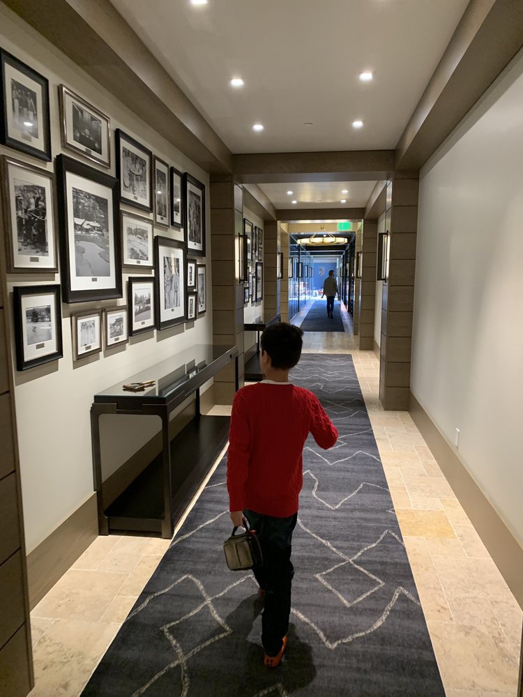 OVERLAKE GOLF & COUNTRY CLUB - Updated October 2025 - 23 Photos - 8000 ...