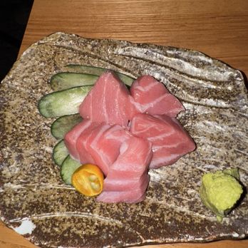 ZIGU - Updated August 2025 - 3101 Photos & 812 Reviews - 413 Seaside ...