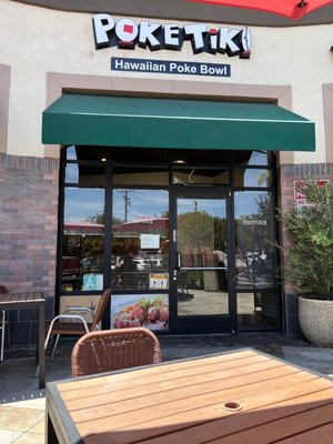 POKE TIKI - Updated July 2025 - 417 Photos & 691 Reviews - 18509 ...