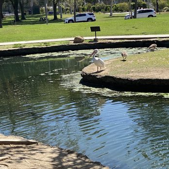 TEWINKLE PARK - 331 Photos & 109 Reviews - 970 Arlington Dr, Costa Mesa ...