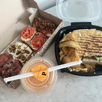 POSTINO SOUTH TEMPE - Updated November 2024 - 398 Photos & 462 Reviews ...