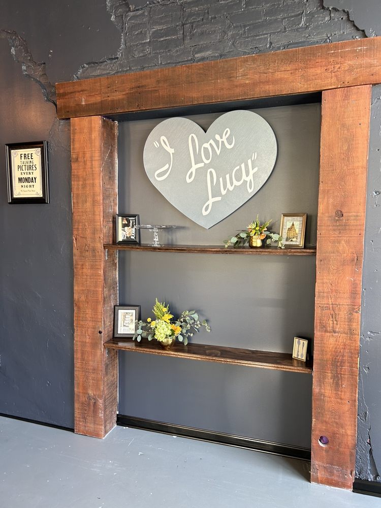 LUCY BAKES - Updated August 2025 - 133 W Pittsburgh Ave, Milwaukee ...