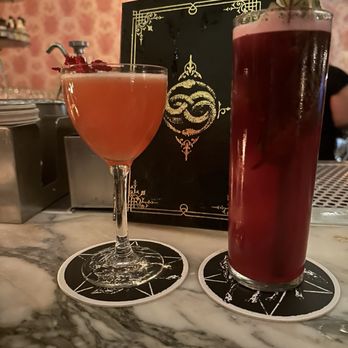 KINDRED - Updated July 2024 - 3182 Photos & 1753 Reviews - 1503 30th St ...