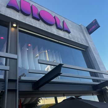 AURORA - SHIMMERING DELICACIES - Updated June 2024 - 152 Photos & 40 ...