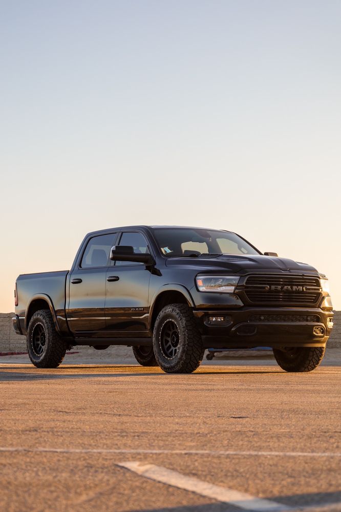 FAIRWAY FORD - Updated May 2026 - 116 Photos & 450 Reviews - 1350 E ...