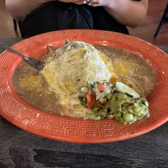 TWO BROTHERS ONE GRILL - Updated August 2025 - 89 Photos & 35 Reviews ...