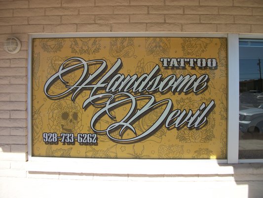 SOUTH SIDE SIGNS - Updated January 2026 - 40 Photos - 2800 Sweetwater ...