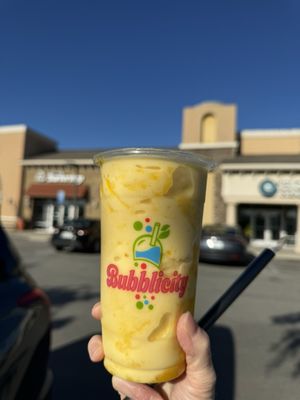 BUBBLICITY - Updated June 2024 - 89 Photos & 25 Reviews - 12365 ...