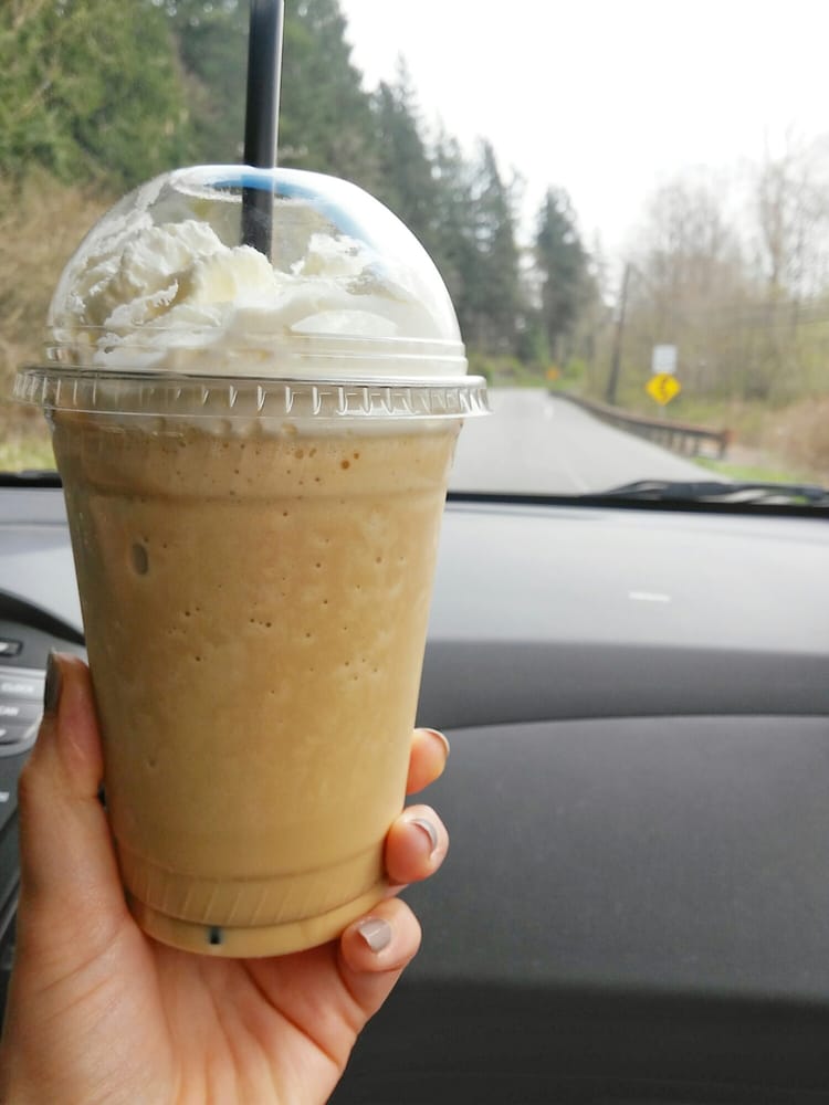 527 COFFEE - CLOSED - Updated December 2024 - 11 Photos & 79 Reviews ...