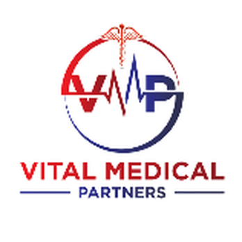 VITAL MEDICAL PARTNERS Updated February 2025 5404 Highway 6 Houston Texas Laboratory Testing Phone Number Yelp