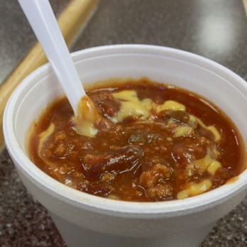 BOOMLAND - Updated December 2024 - 35 Photos & 22 Reviews - 6399 State ...