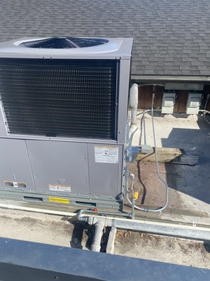 CES-TECH HEATING AND COOLING - Updated October 2025 - 27 Photos & 60 ...