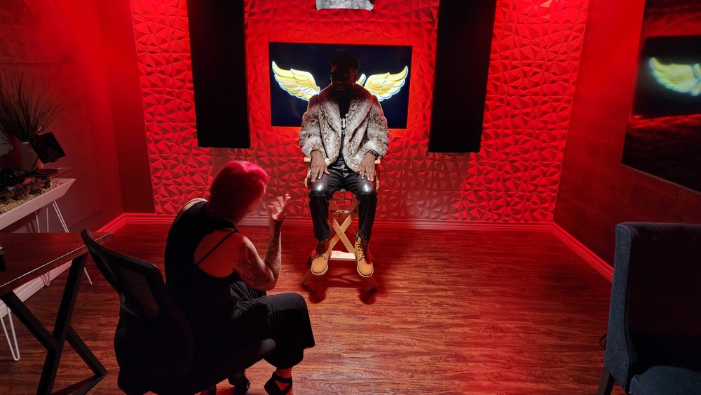 CYPHER STUDIOS - Updated July 2025 - 50 Photos - 925 S Orange St, Escondido, California - Video ...