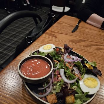 CELLAR 55 - Updated January 2026 - 107 Photos & 64 Reviews - 2800 Civic ...