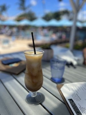 THE CABANA BAR & GRILL - Updated March 2025 - 229 Photos & 328 Reviews ...