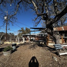 ALAMO SPRINGS CAFE - Updated July 2025 - 489 Photos & 536 Reviews - 107 ...