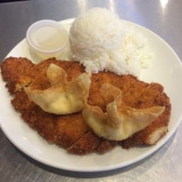 PEONY CHINESE CUISINE - Updated July 2025 - 96 Photos & 250 Reviews ...