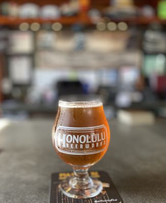 HONOLULU BEERWORKS - 1461 Photos & 615 Reviews - 328 Cooke St, Honolulu ...