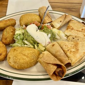 MARIA STATION CAFE - Updated December 2025 - 28 Photos - 700 Monmouth ...