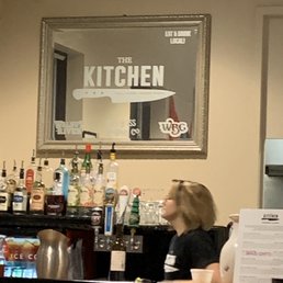 THE KITCHEN - Updated January 2026 - 190 Photos & 173 Reviews - 725 E ...