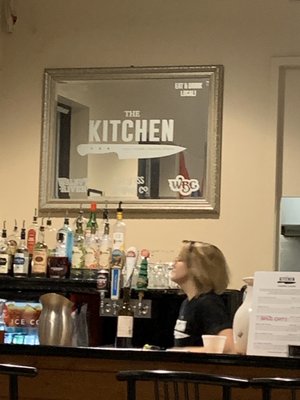 THE KITCHEN - 155 Photos & 117 Reviews - 725 E Douglas Ave, Wichita ...