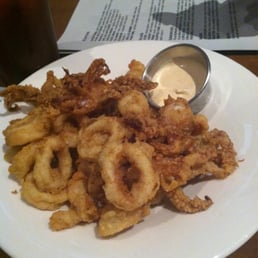 NEAT KITCHEN + BAR - Updated September 2025 - 376 Photos & 470 Reviews ...